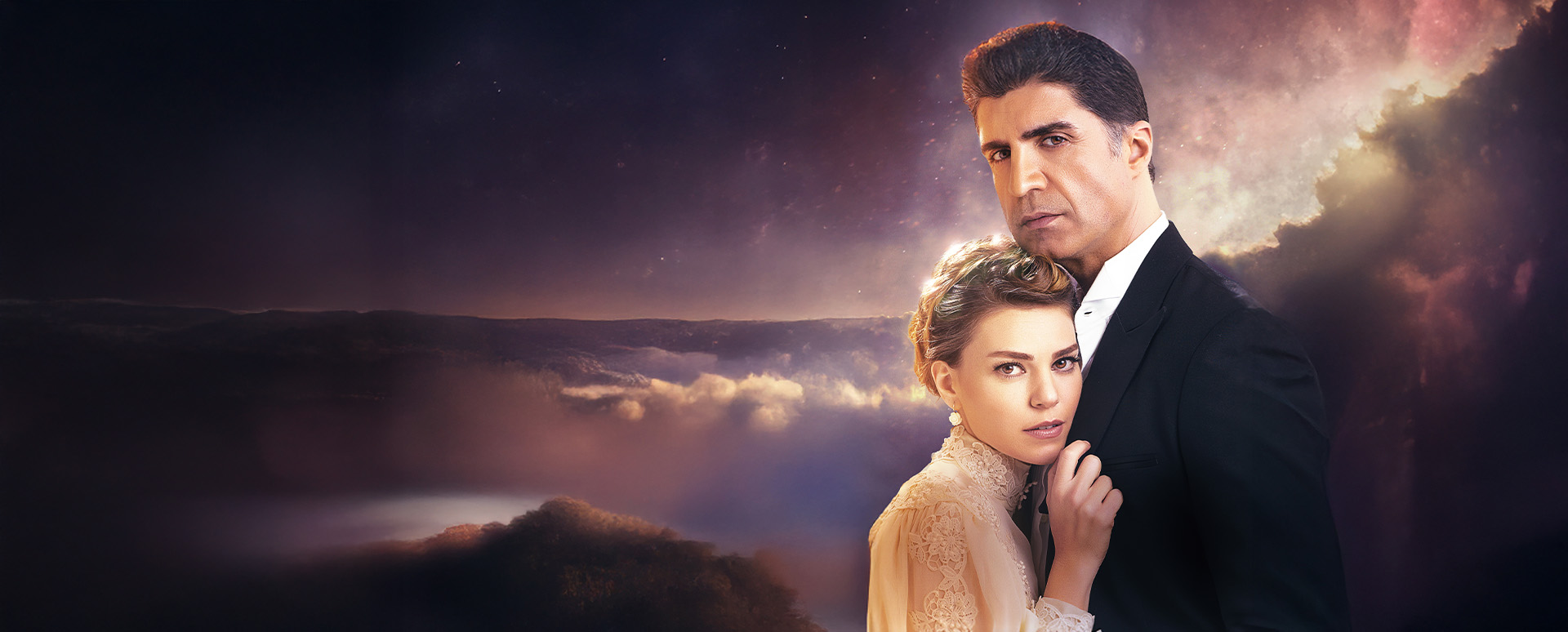 Mireasa din Istanbul (Istanbullu Gelin / Bride of Istanbul) – Serial ...